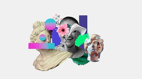 How to Create NFT Art? A Comprehensive Guide