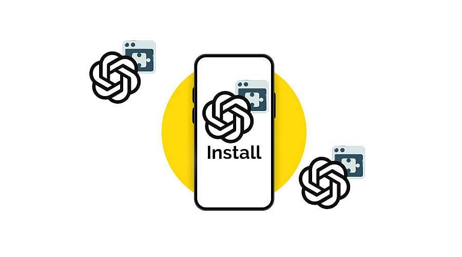 How to Install and Use Plugins for OpenAI’s ChatGPT?