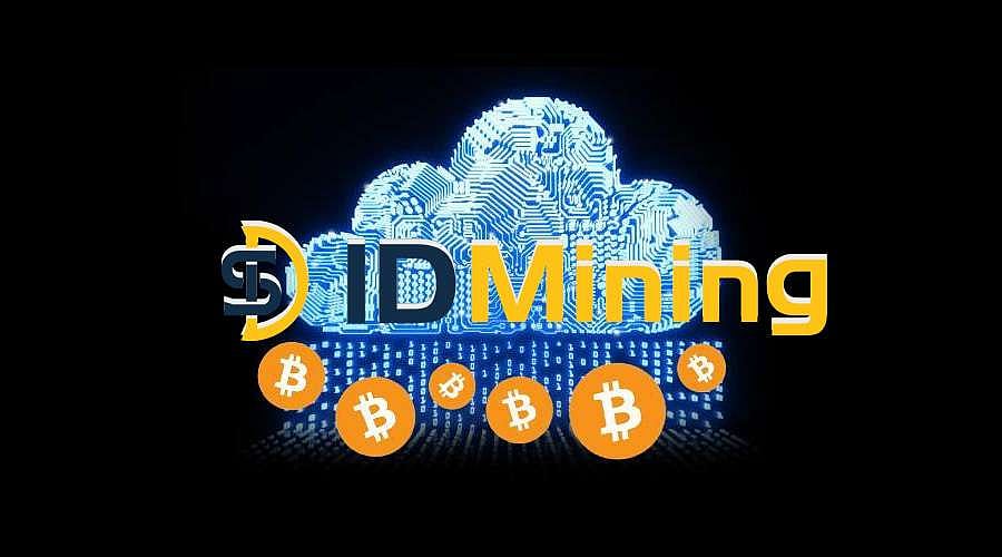 IDMining Launches Cost-effective Cloud Mining Plans To Boost Passive Income