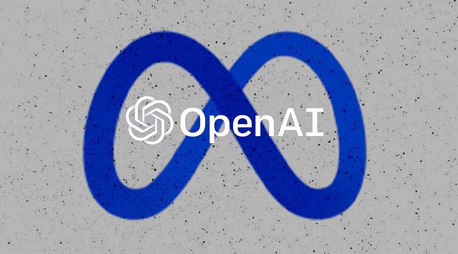 Meta Seeks Out Help from OpenAI to Develop an AI Coding Assistant