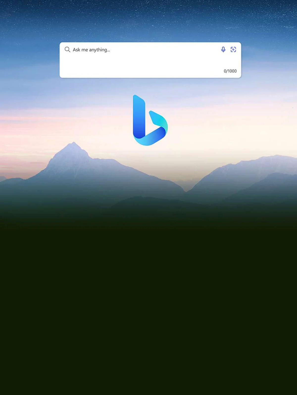 Microsoft Build proffers AI tools and Plugins for integrating Bing and ... Microsoft Build proffers AI tools and Plugins for integrating Bing and ...