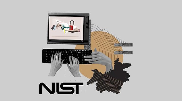 NIST