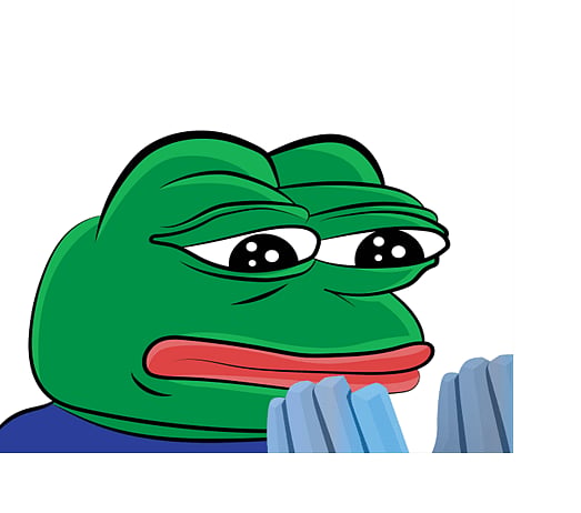 Bitget lists PEPE (PEPE) and WOJAK Coin (WOJAK) could DigiToads (TOADS ...