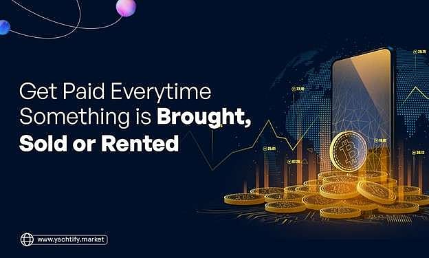 Experts Predict Gains For Yachtify (YCHT) over Injective (INJ) and ...