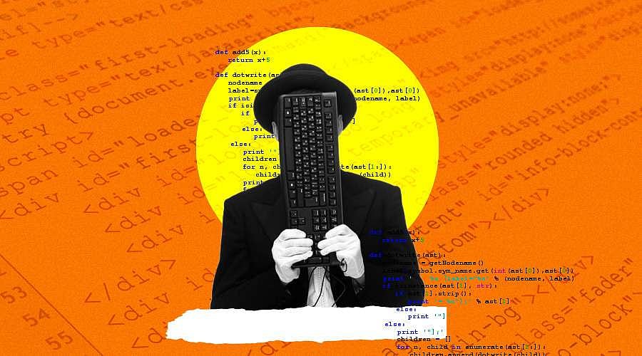 Programming Languages for Hacking in 2023