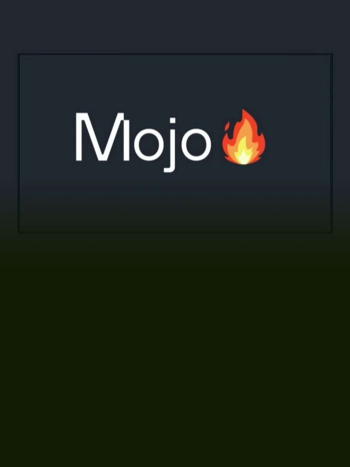 Python and MLIR are Combined for AI Development in the Mojo Language Python and MLIR are Combined for AI Development in the Mojo Language