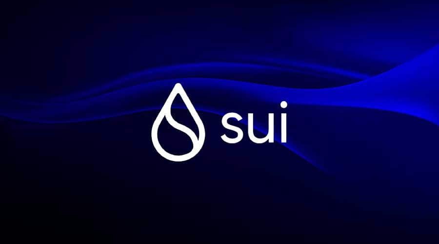 SUI Price Prediction 2023-2030 - How high will SUI go?