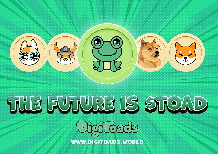 All investors looking to 10x their portfolios in 2023 should invest in ...