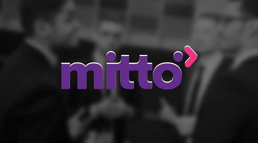 Sean Whitley, VP of Sales at Mitto, Discusses Conversational Commerce