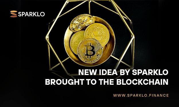 Investors Tilt Towards Sparklo (SPRK) With Bitcoin Cash (BCH) And ...
