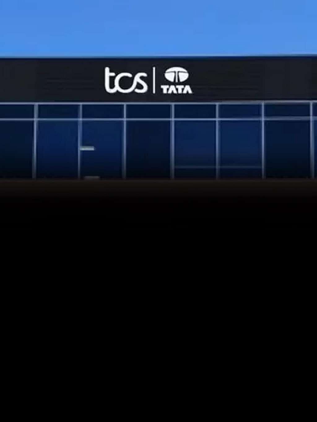 TCS Is Creating an Alternative to ChatGPT, for Corporate Code Creation