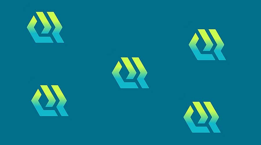 The QWAN Launch: An International Gaming Industry Token