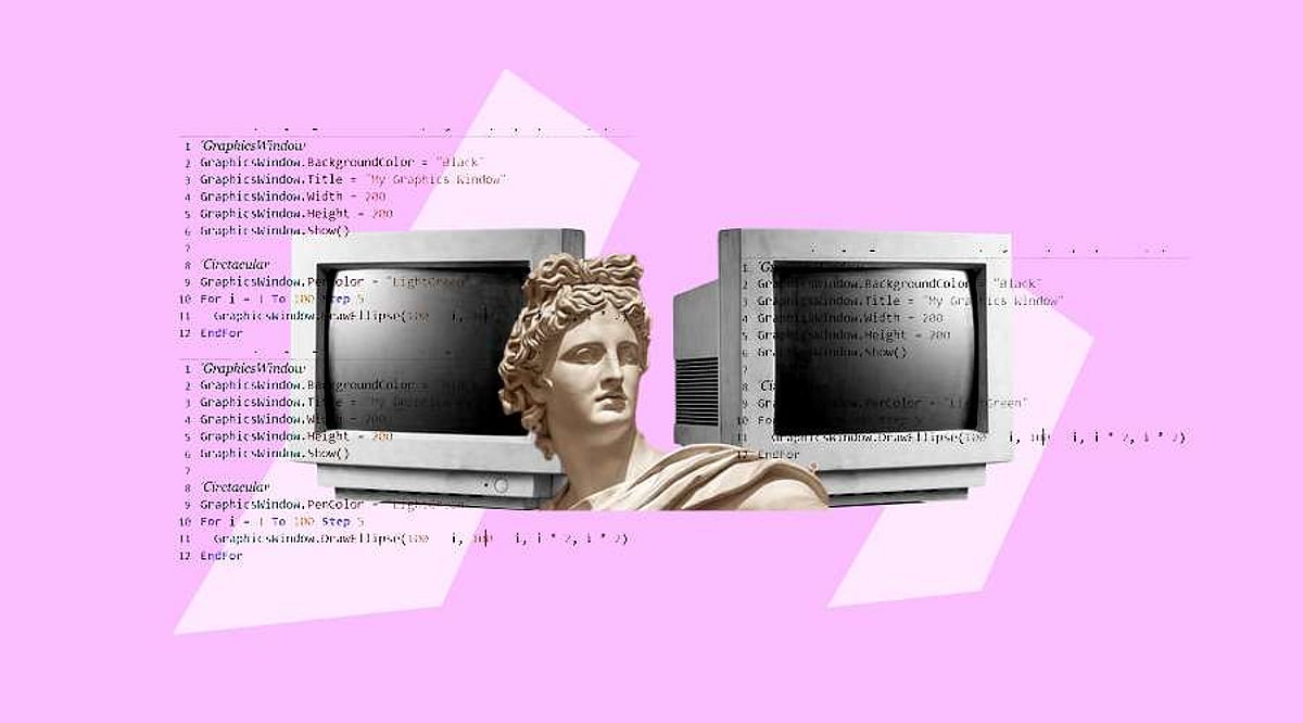 Top 10 Programming Languages that Techies Are Crazy About in 2023 Top 10 Programming Languages that Techies Are Crazy About in 2023