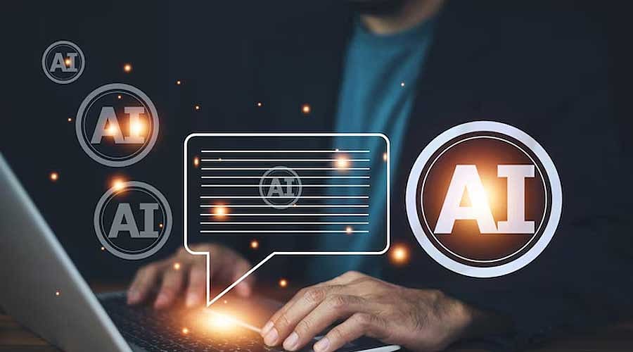 Top 5 AI Essay Generators for Students in 2023