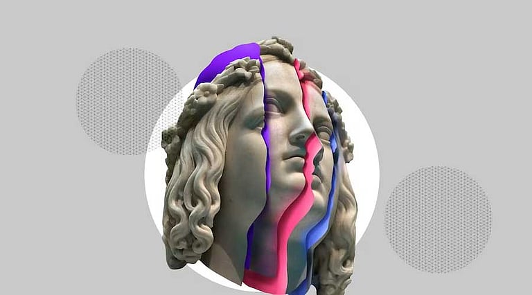 Top 5 NFT Tokens by Value and Market Cap