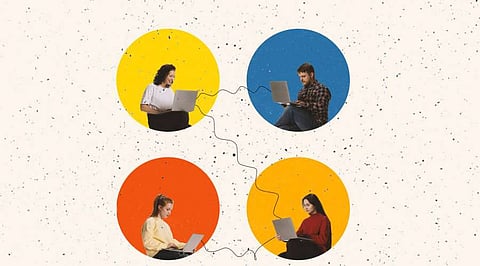 Top 5 Online Tools to Improve Prompt Engineering Skills