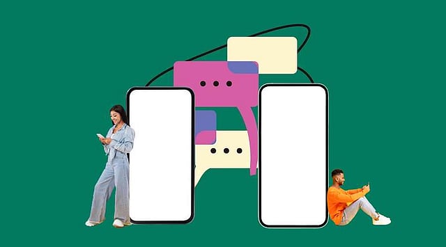 Top 5 Python Nlp Tools