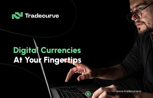 Stacks (STX), Render Token (RNDR), and Tradecurve (TCRV): The Best ...