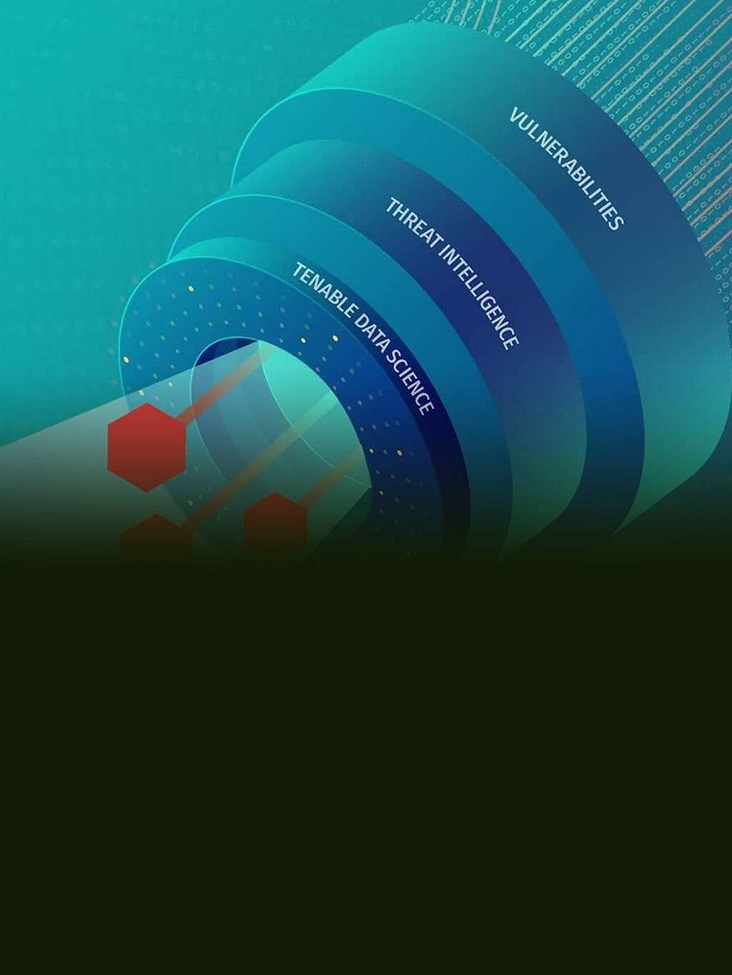 VPR technology introduces an advanced Map Densification Technique