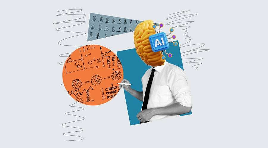 What is AIOps? Components and Working