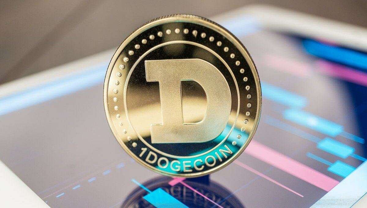 Missed out on Dogecoin (DOGE)? Meet HedgeUp (HDUP)