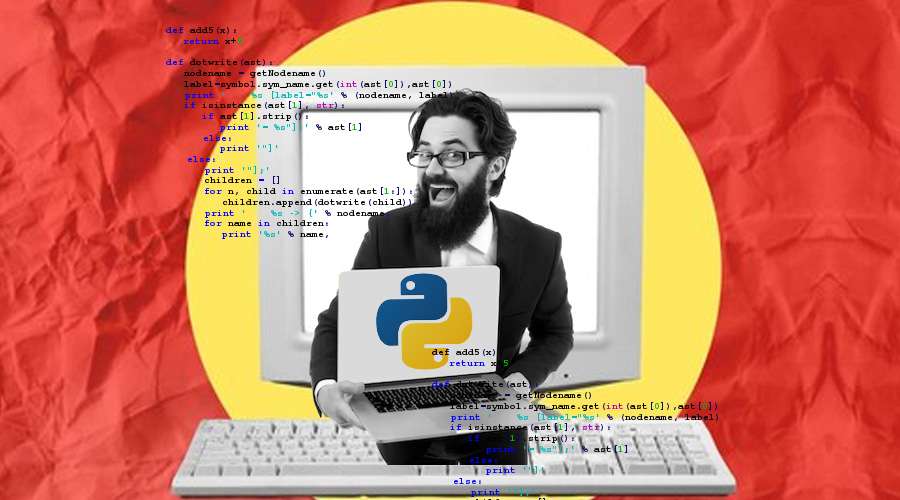 10 Python Machine Learning Libraries You Must Know in 2023