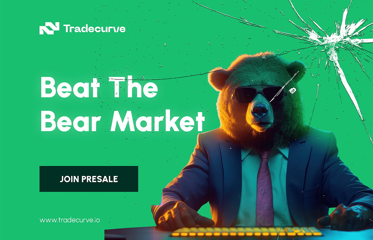 Dogecoin (DOGE) Community To Back the Coin in a Bear Market? Tradecurve ...