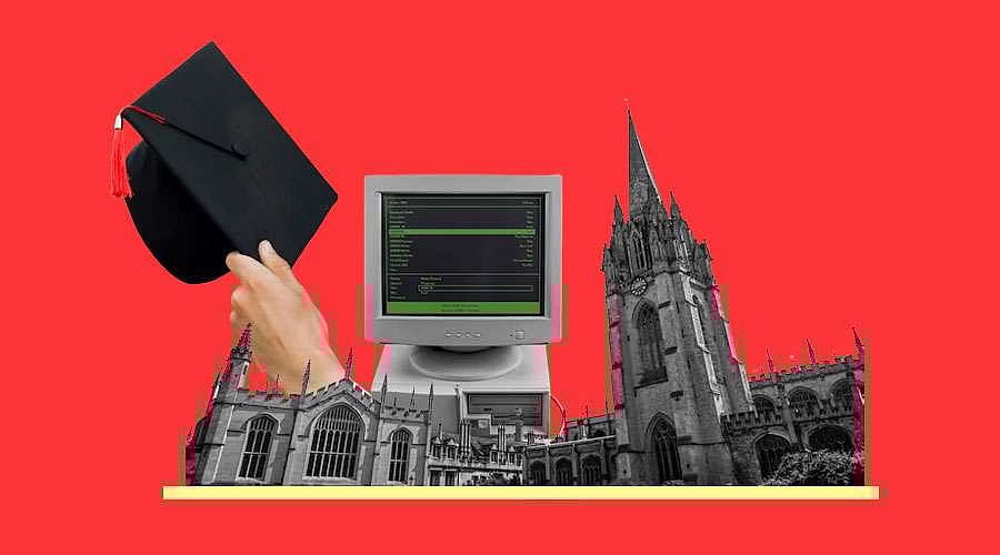 5 Best Universities in Canada for Computer Science in 2023