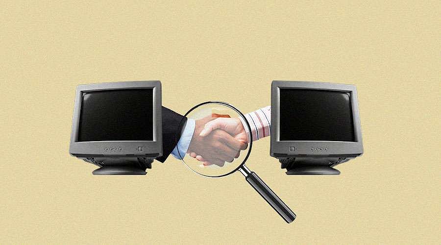 5 Flaws in the Cloud Cybersecurity Partnership Model