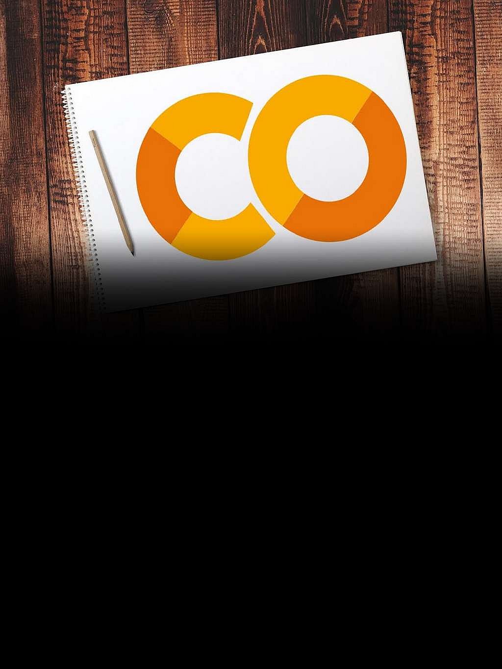 AI coding with Codey will soon be available on Google Colab