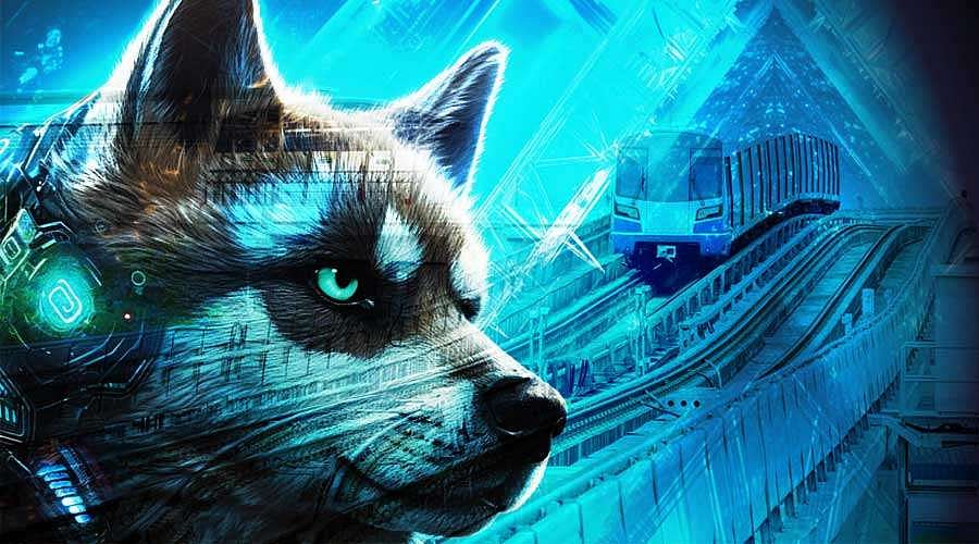 AIDOGE Hype Train Comes to a Screeching Halt: Here's What Went Wrong