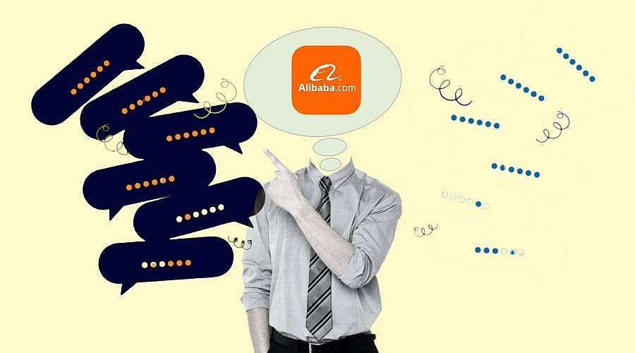 Alibaba Shares Its LLMs Research Achievements