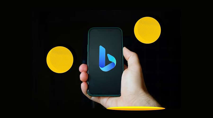 Bing Widgets for iPhone: A Guide