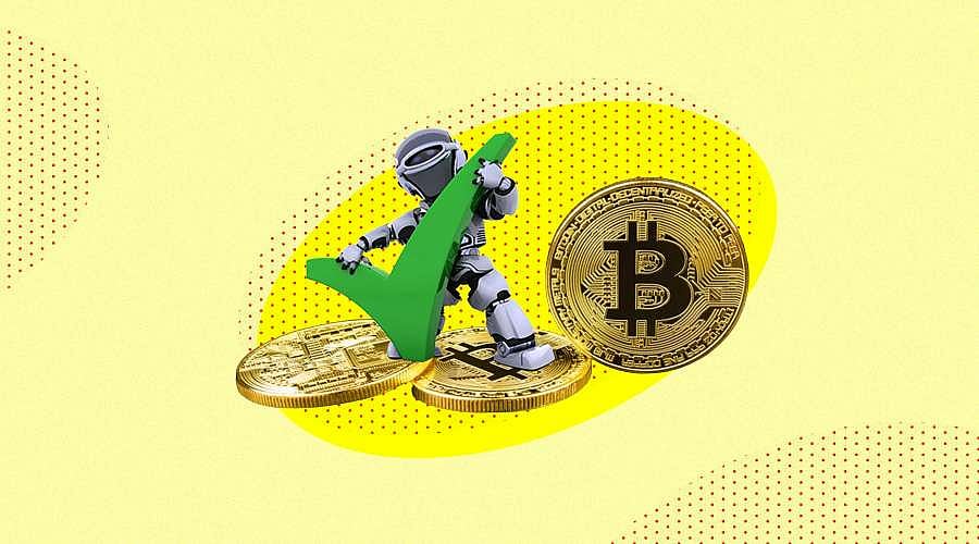 Bitcoin Price Prediction: A Machine Learning Approach