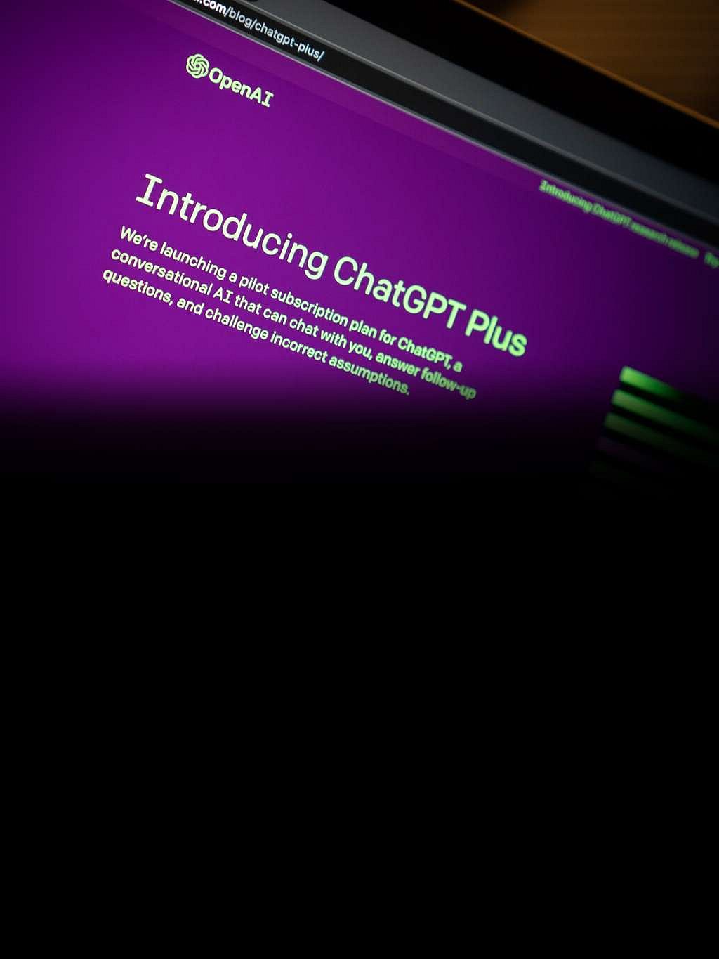 ChatGPT may potentially lead to Greater IoT Security in the Future