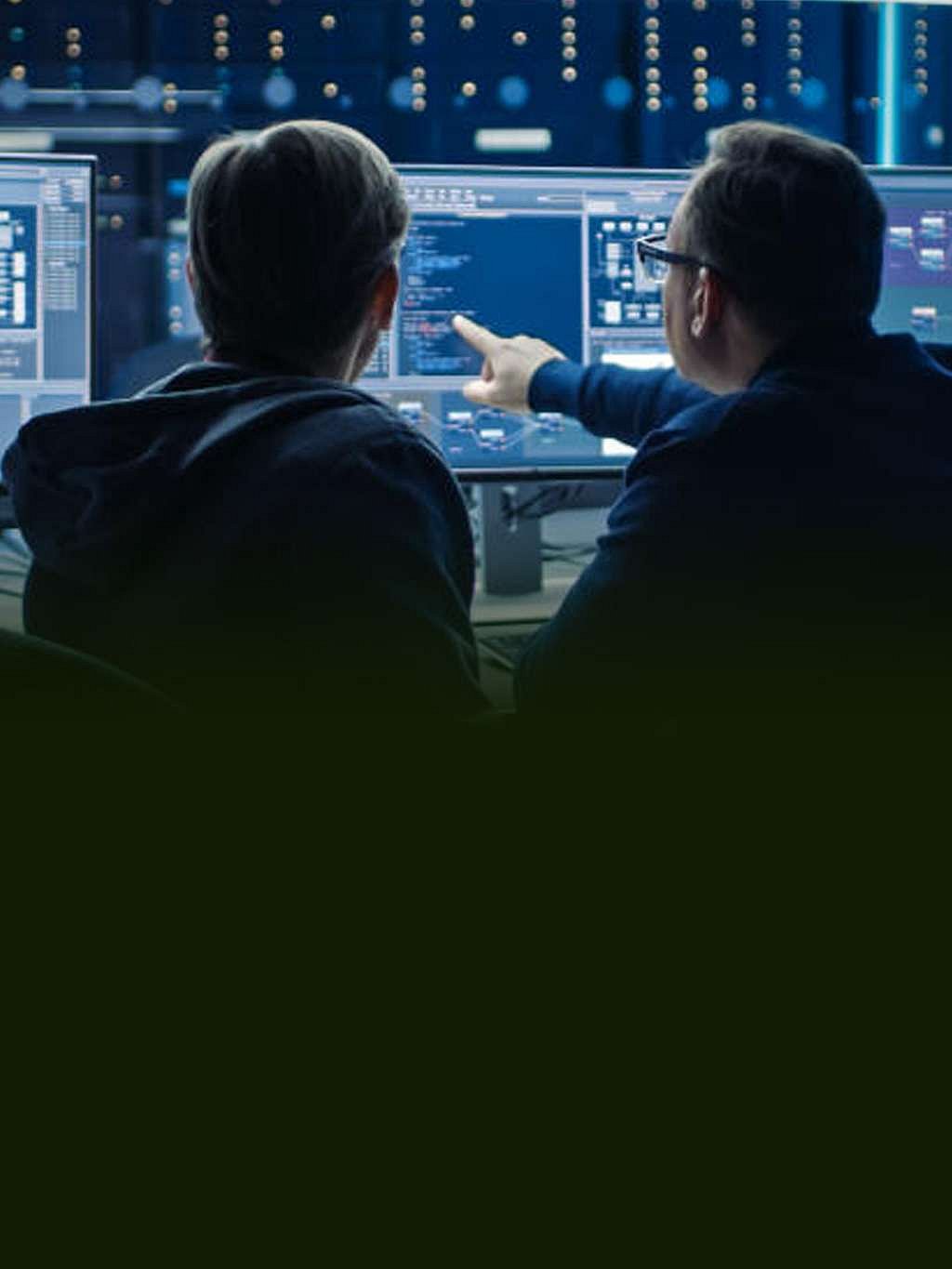 Crypto tracking firm deploys AI-powered technology to catch hackers