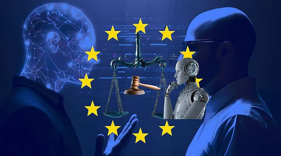 EU Regulators to Ensure that AI Innovations are Safe to Use