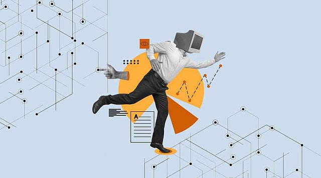 Emerging Web Development Technologies To Watch Top Trends In 2024