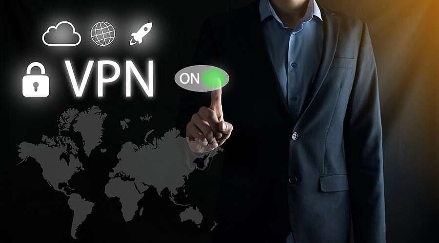 Essential Factors in Choosing Your Company's Ideal VPN Implementation