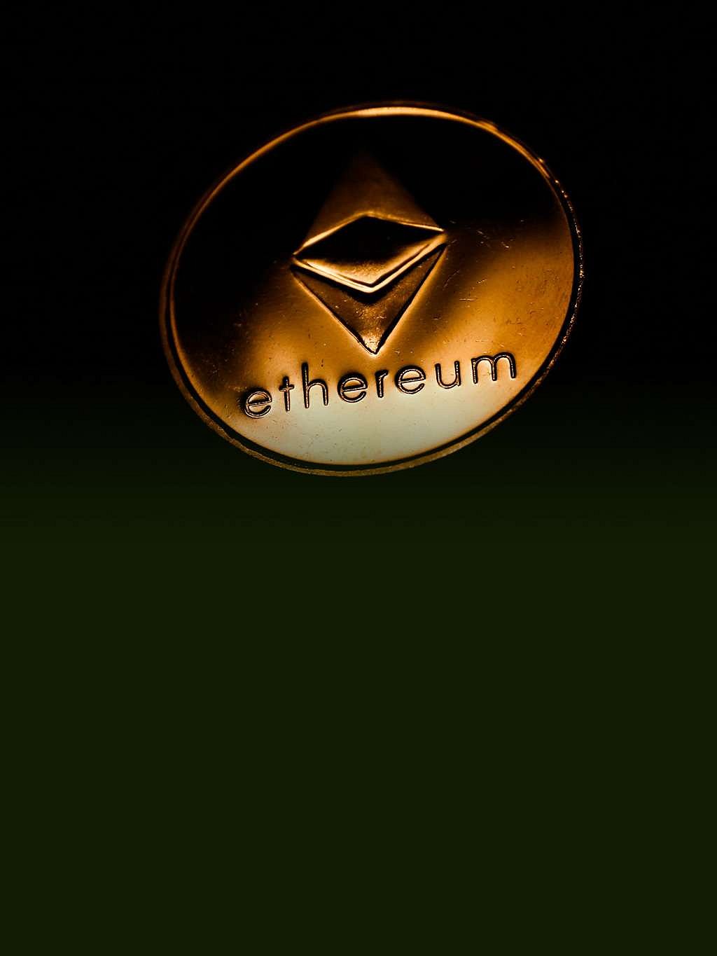 Ethereum token holders can now migrate their assets to the Bitcoin network