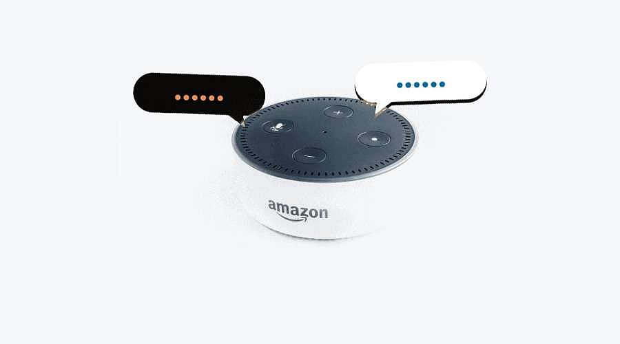 Everything You Need to Know About Super Alexa Mode