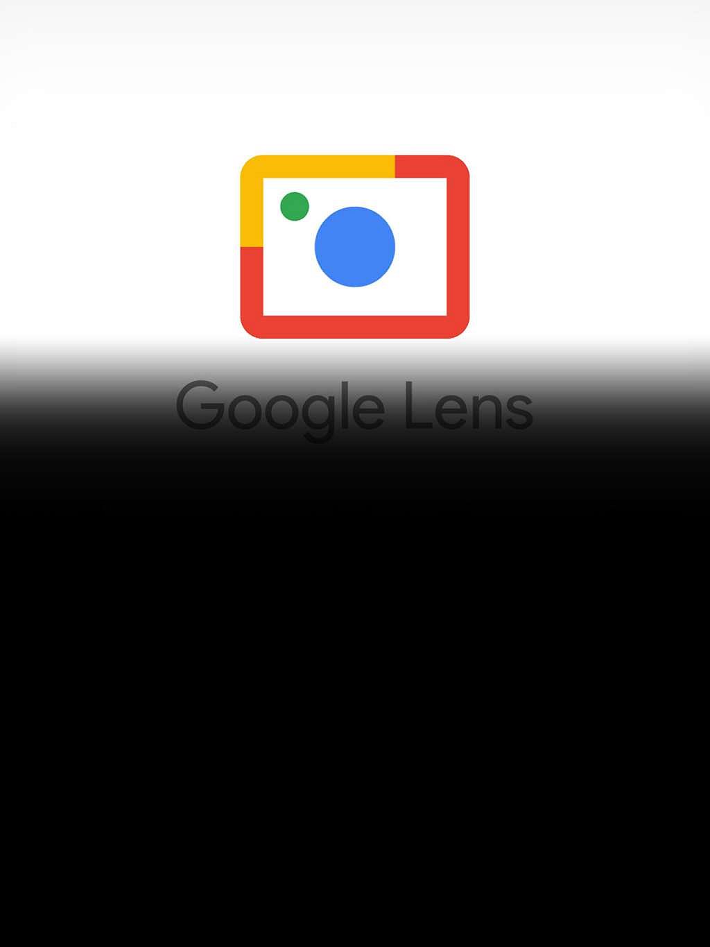 Google Lens receives a new tool to help diagnose skin diseases