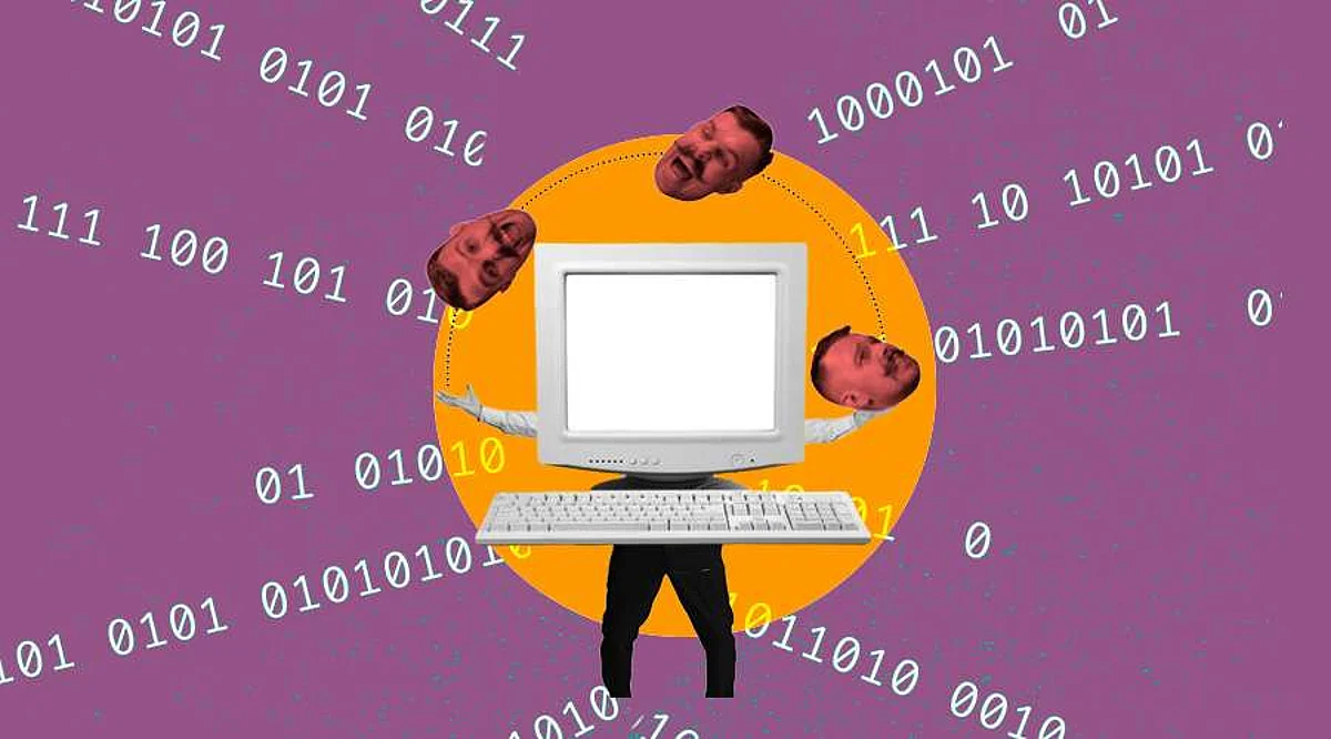 Top 10 Cutting Edge Applications Transforming The World In 2024
