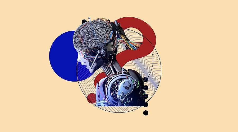 How to Regulate AI Before it Achieves Singularity?