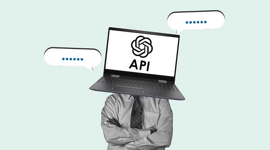 How to Use the ChatGPT API? A Complete Guide