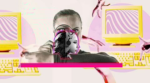 Investors Dig Deeper into AI's Potential and Pitfalls