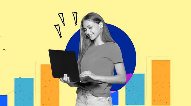 Learn Data Science