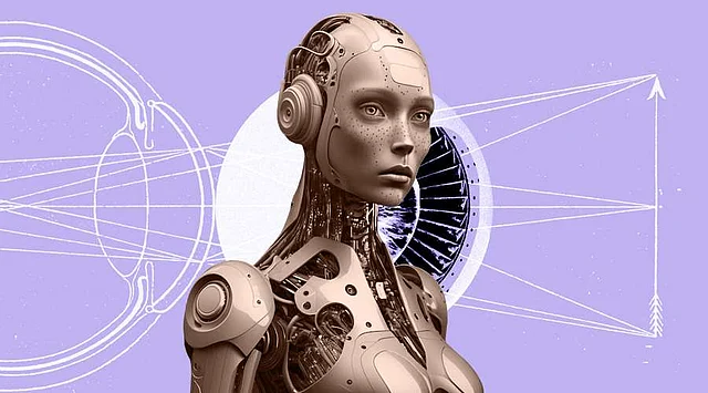 Meta Reveals a New “Human-Like” Artificial Intelligence Model Meta Reveals a New “Human-Like” Artificial Intelligence Model