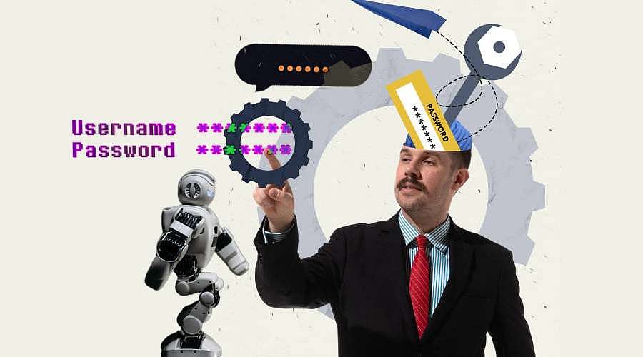 Passgpt A Password Guessing Ai Model