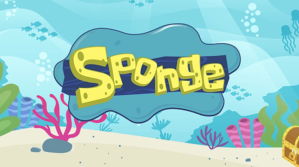 SPONGEV2 Price Prediction - Is New Polygon Meme Coin The Next 100X ...